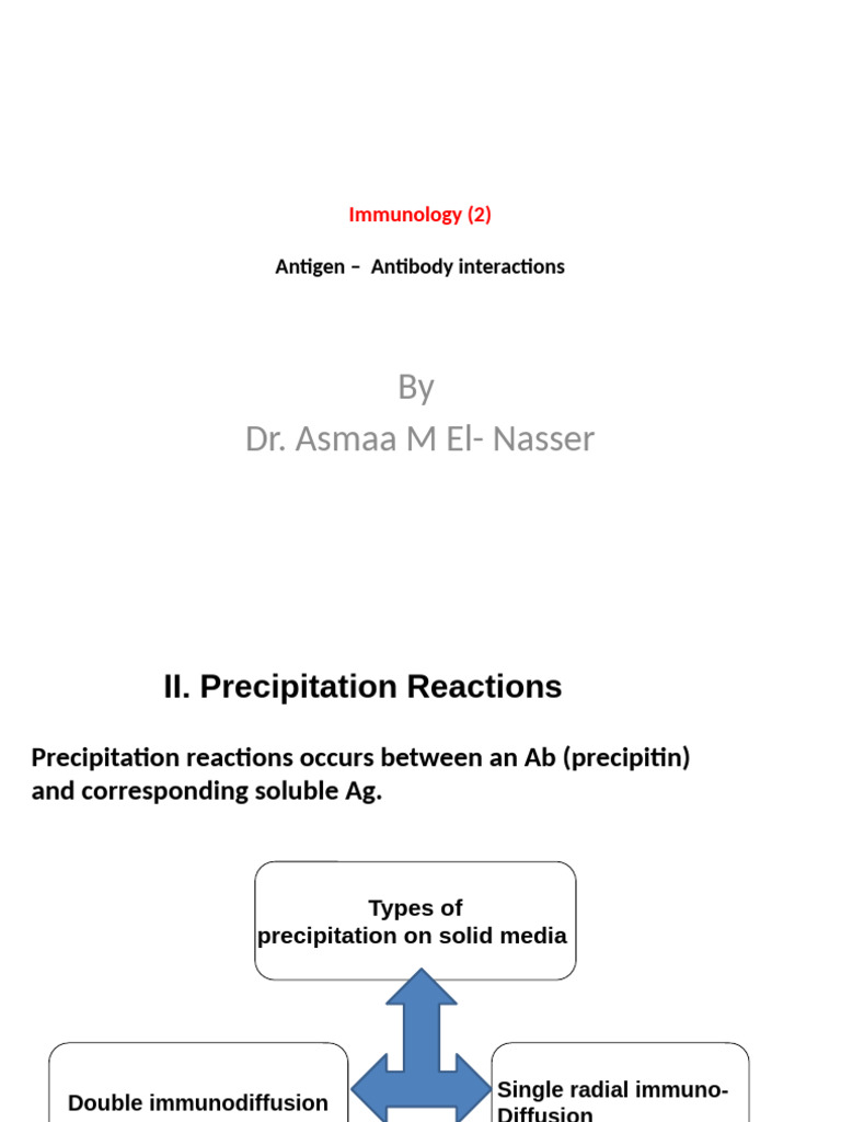 Hemo Practical (2)2022-1 | PDF | Antibody | Complement System