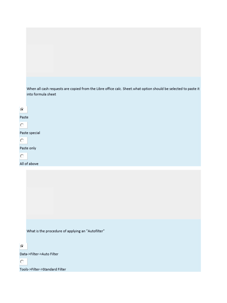 Questio 1 | PDF | Computer File | Computer Programming