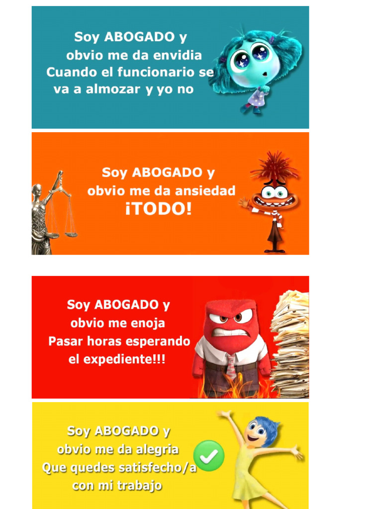 obvio | PDF