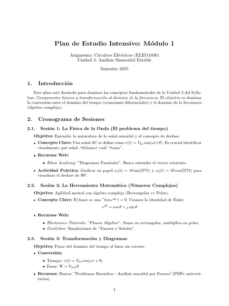 Clase_1_Unidad_3_CE | PDF
