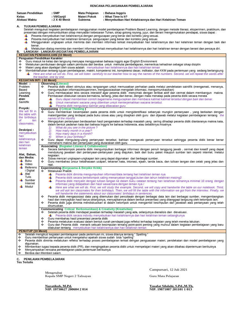 7C- 22 November 2021 | PDF
