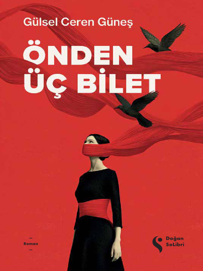 Onlmz Onden Uc Bilet | PDF