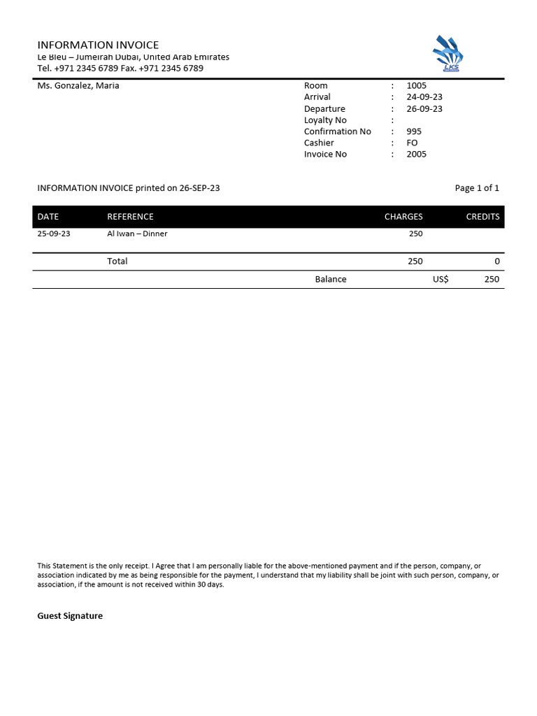 1005 Gonzalez Maria | PDF