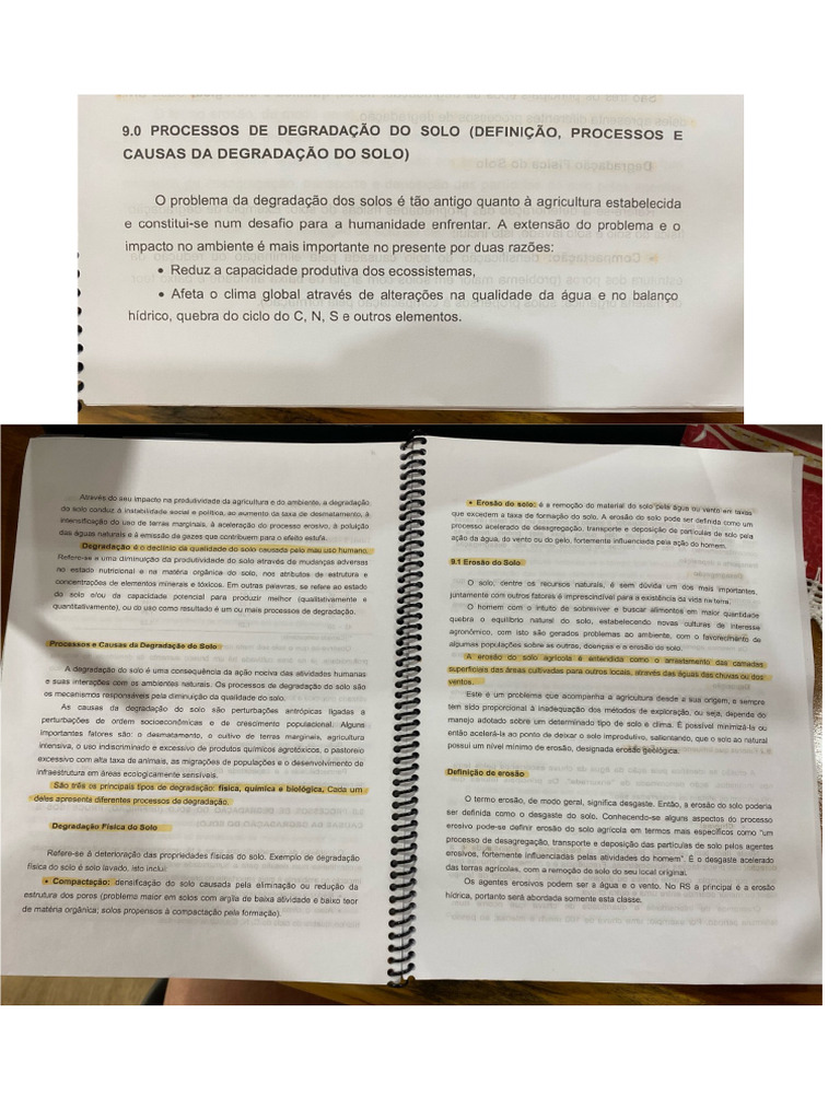 Csa | PDF