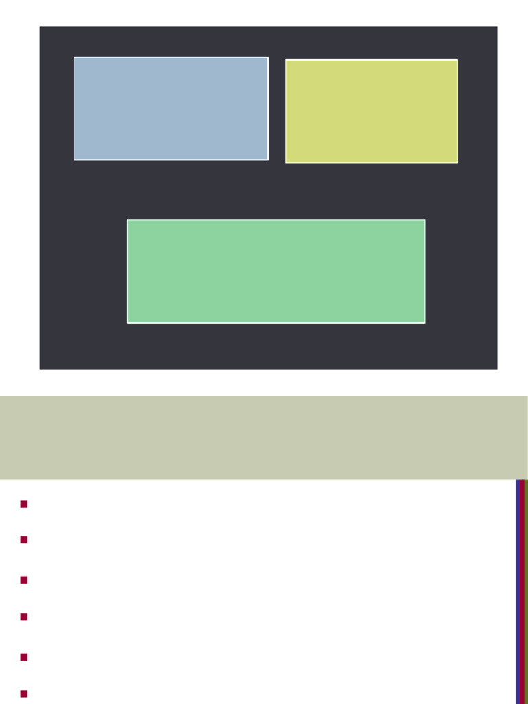 Chapter 1-Part II Database System Concept and Architecture | PDF | Databases | Data Model