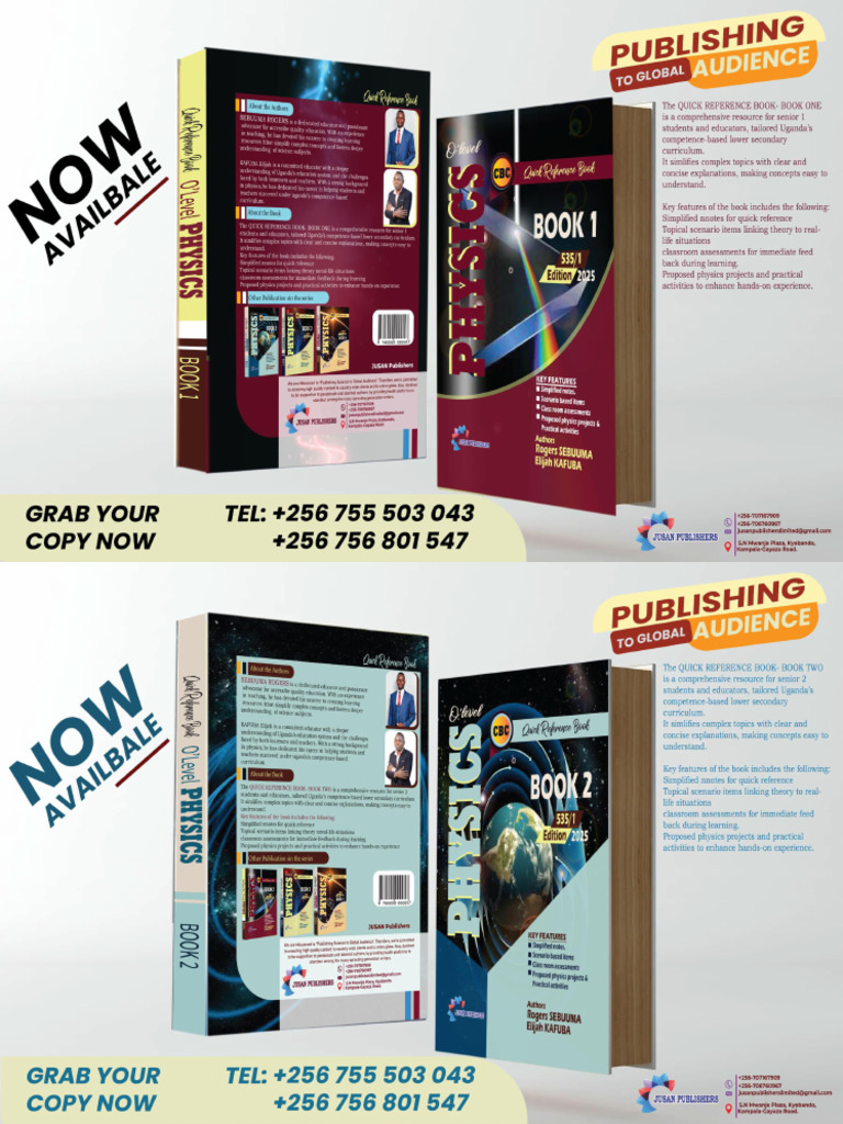Quick Refrenceee Books | PDF