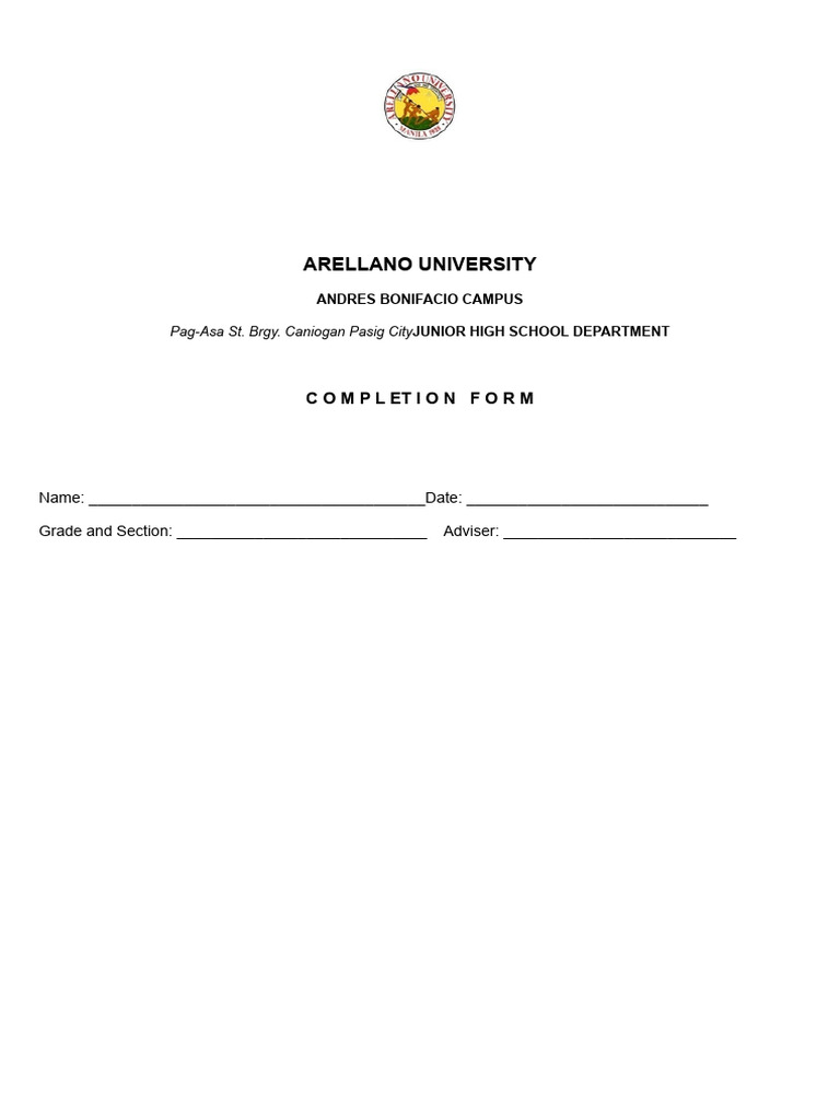 COMPLETION-FORM.docx_20251202_121139_0000 | PDF