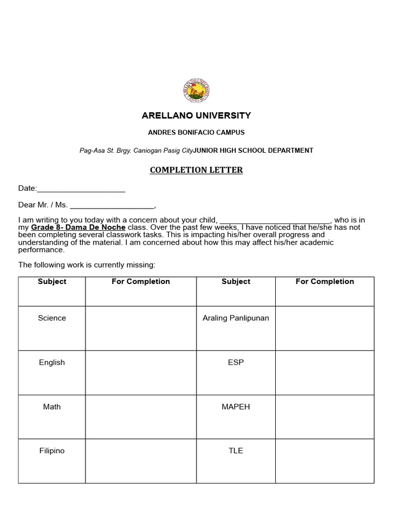 Completion-Letter.docx_20251203_200104_0000 | PDF