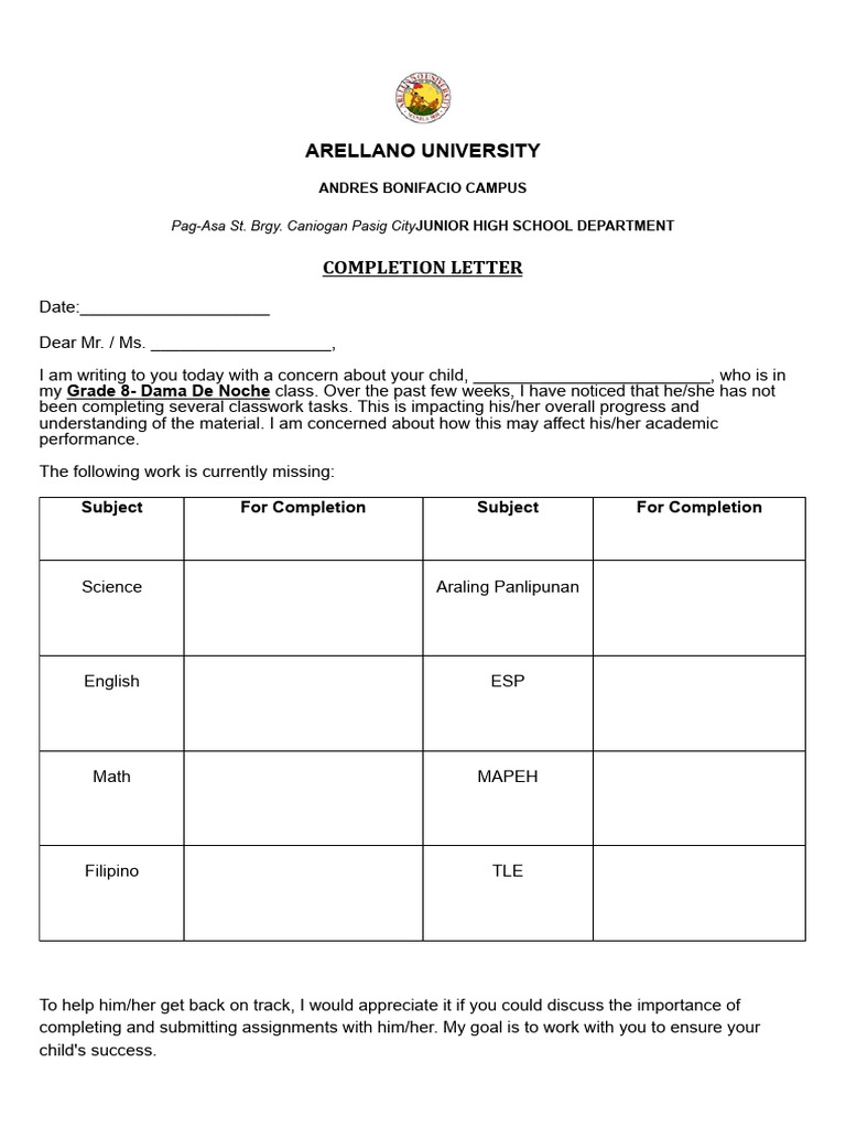 Completion-Letter.docx_20251203_200527_0000 | PDF