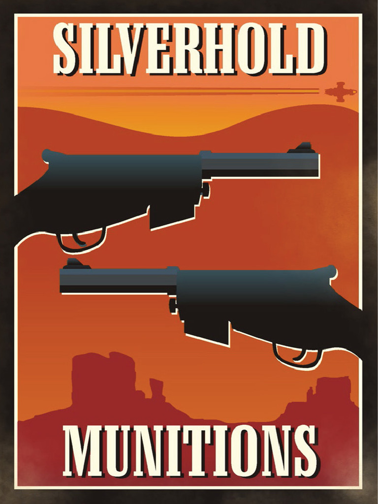 Edited Cards | PDF