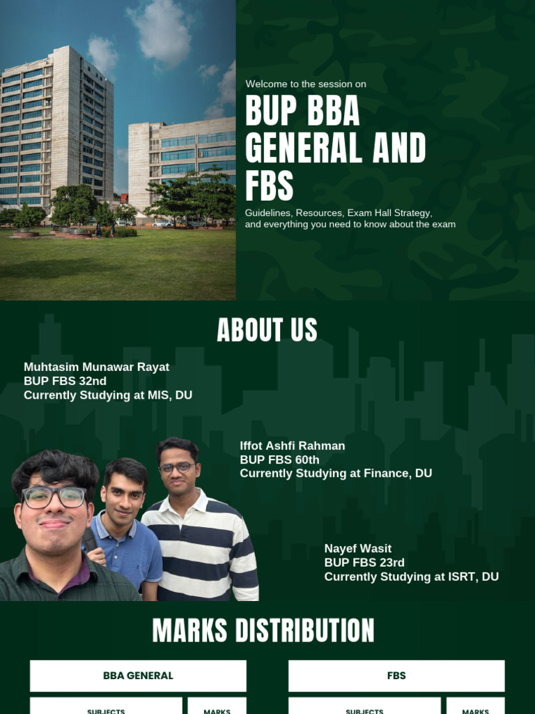 CeeSaw BUP Free Session Slides 2 | PDF