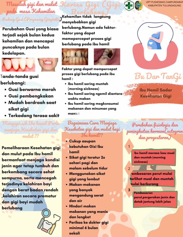 leaflet 2 | PDF