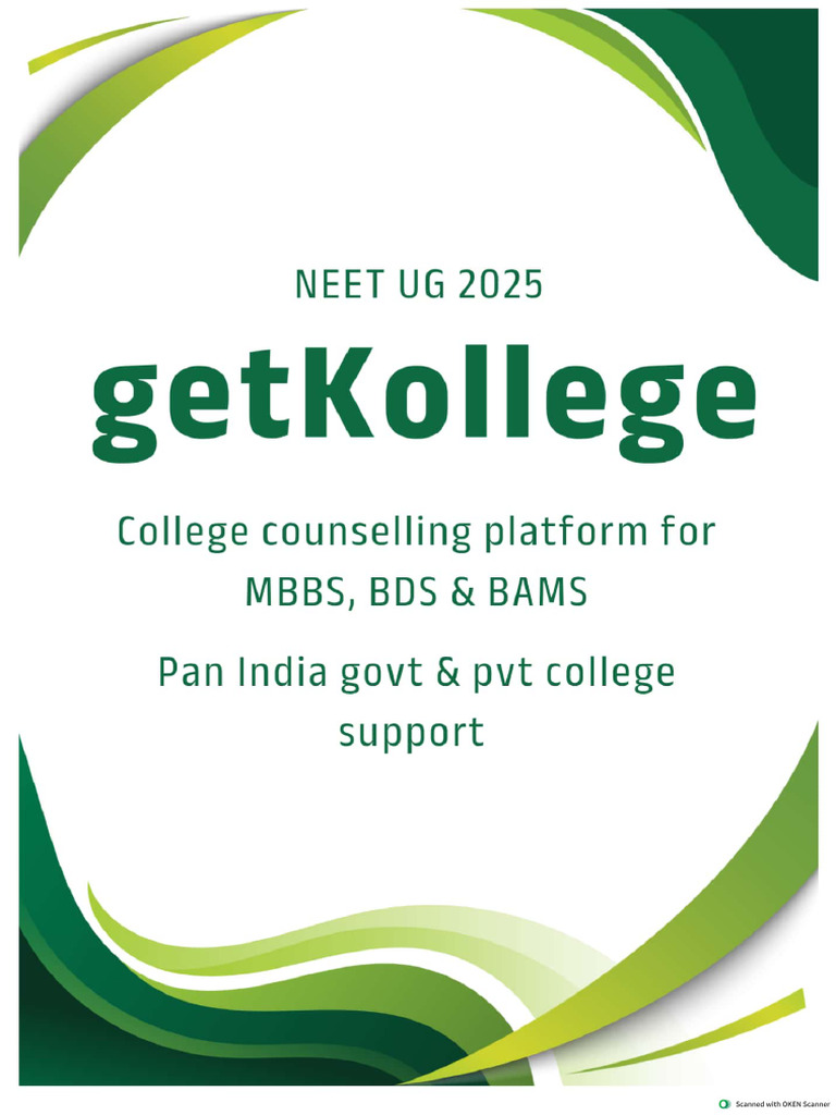 Unit 7 Genetics and Evolution | PDF