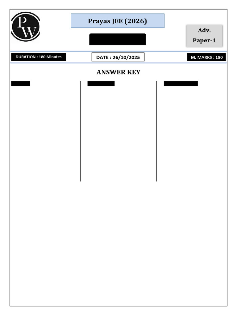68ff0f26973c3a245f5364a0_##_Advanced Practice Test 04 (Paper 01 ...