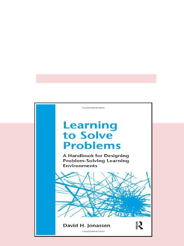 Or Type in Your Web Browser | PDF | Cognition