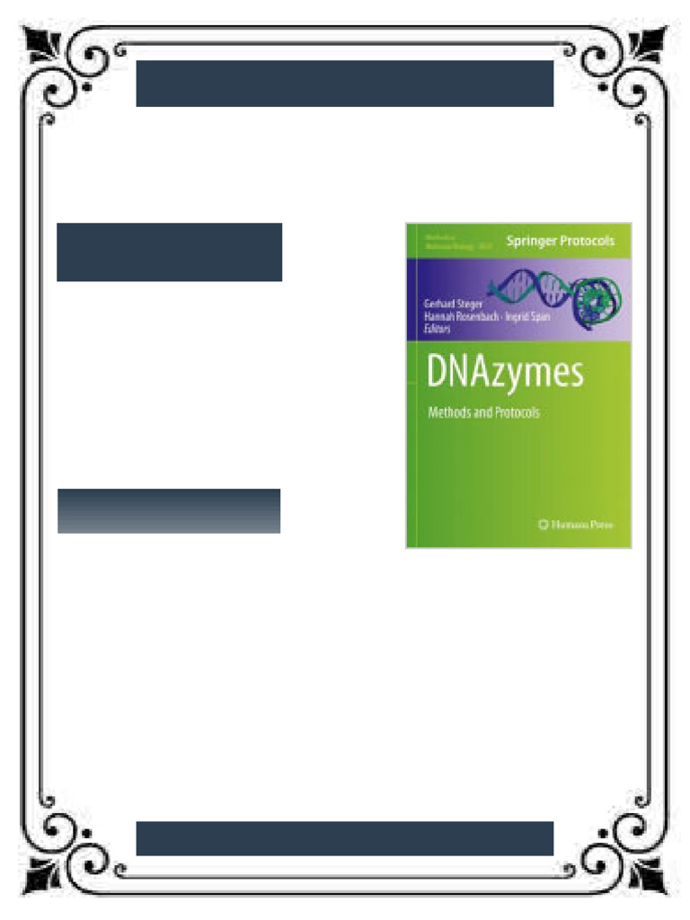 76134 | PDF | Primer (Molecular Biology) | Nucleic Acid Sequence