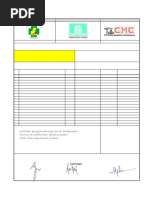 Weber 331 TX Repair Mortar Datasheet | PDF | Cement | Mortar (Masonry)