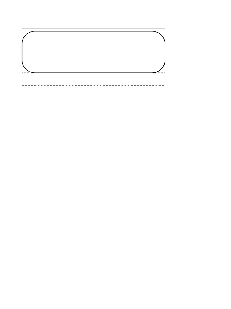 PRO F1 Front Wing Engineering Template | PDF