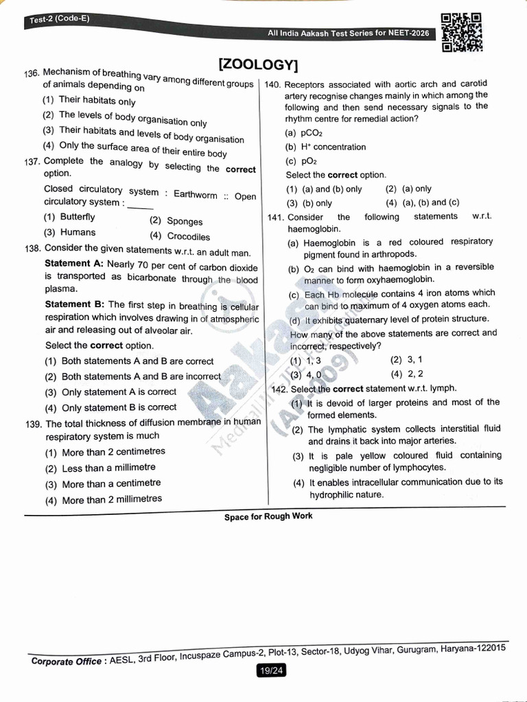 Adobe Scan 1 Dec 2025 | PDF