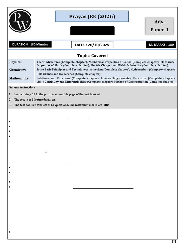 68ff0ecc7f6242ec6c90b4cc_##_Advanced Practice Test 04 (Paper 01) _ Test ...