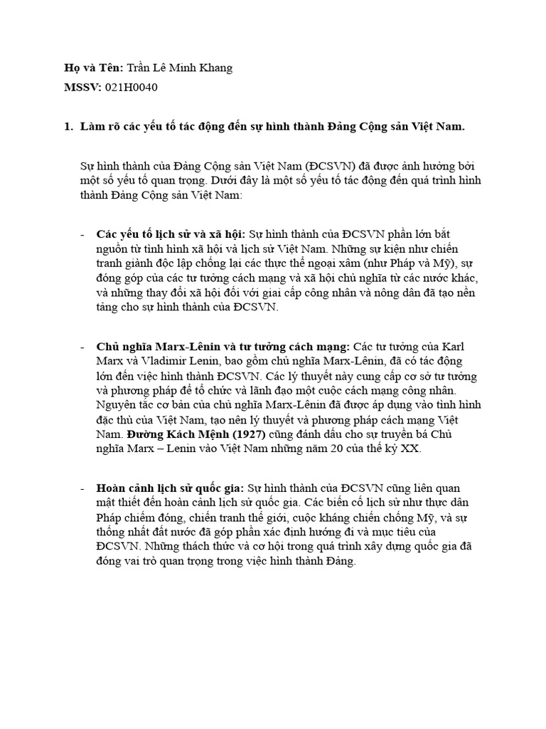 tai-lieu-on-tap-ly-thuyet-lich-su-dang-cong-san-viet-nam-dai-hoc-ton-d-144689 | PDF