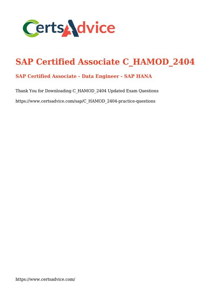 c Hamod 2404-Demo | PDF | Parameter (Computer Programming) | Data ...