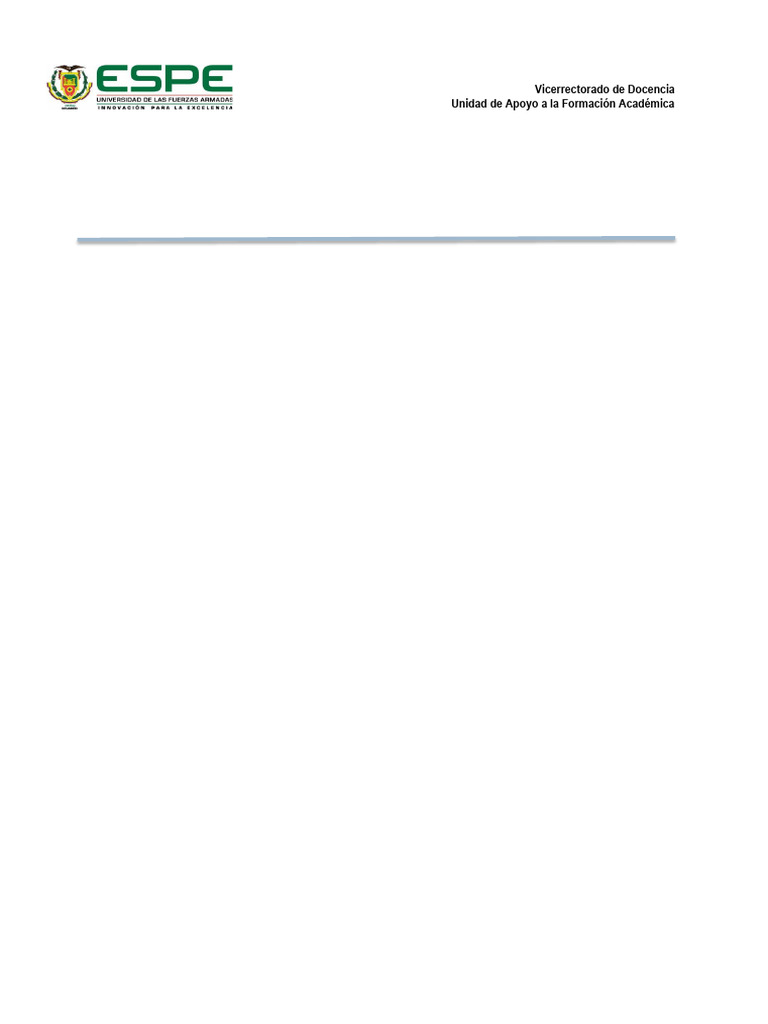 Organización Industrial V1 NH Desarrollo Tema 3 Competencia Imperfecta Estática Formato ...