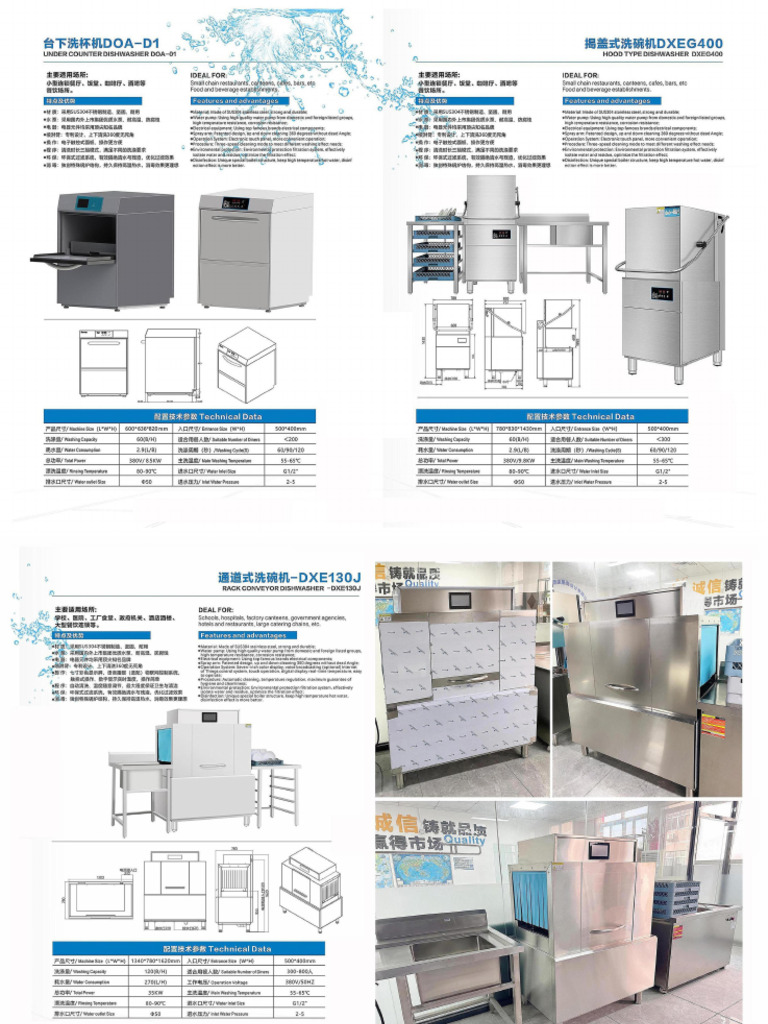 Product Catalog | PDF