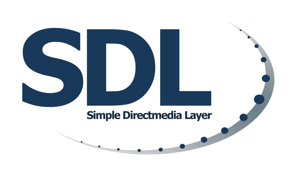 SDL Logo | PDF