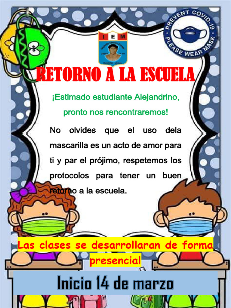 Retor No | PDF