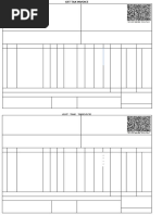 PPP Card Renewal Instructions for Pharmacists | PDF | Pharmacy ...