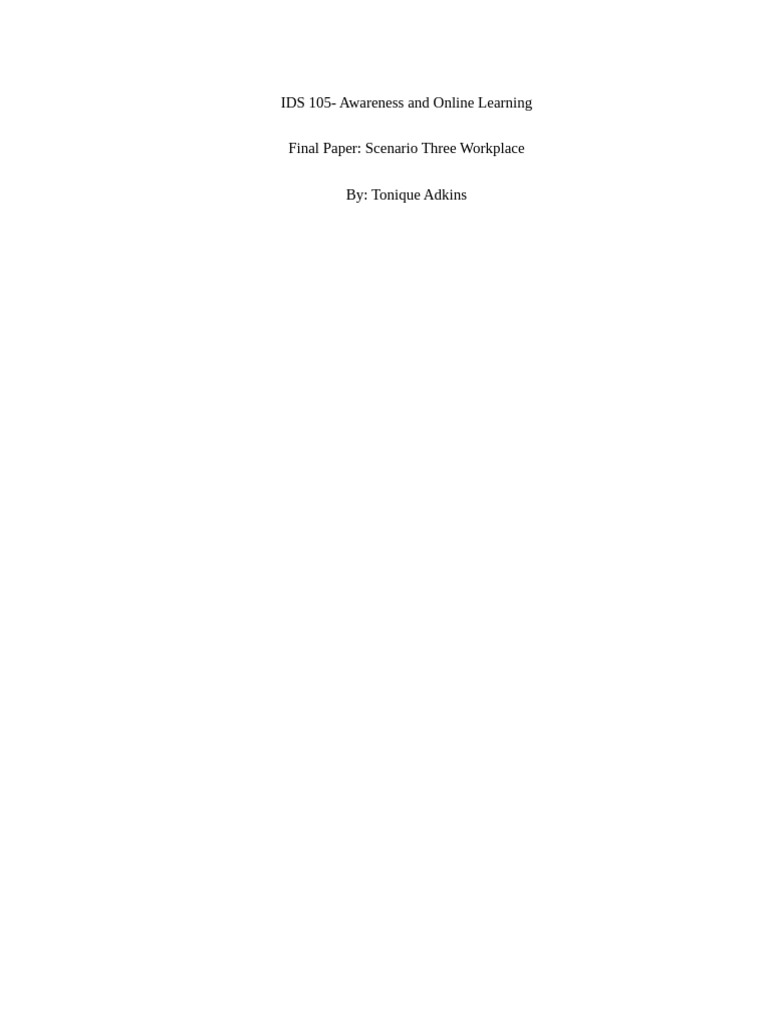 last paper 3pages | PDF