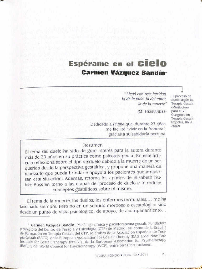 Espérame En El Cielo Pdf 3465