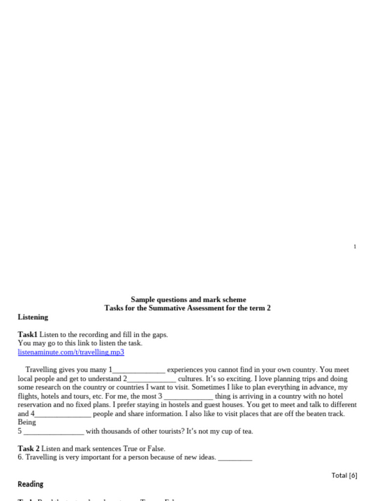 7 SAT II term | PDF | Planets | Pluto