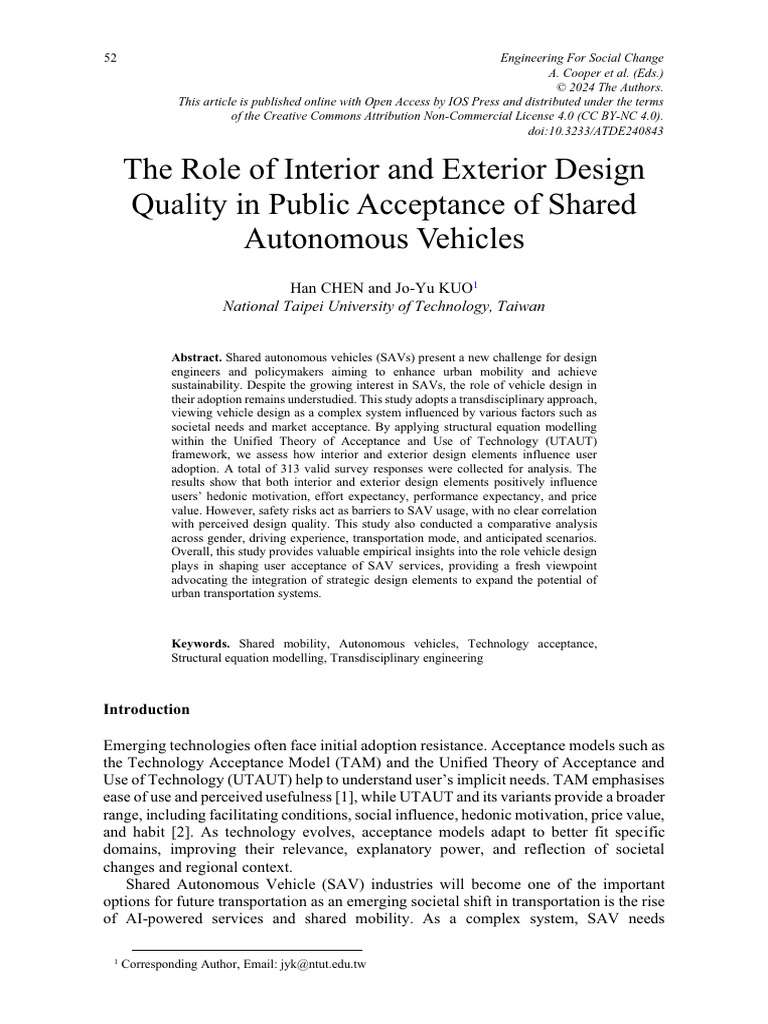 ATDE-60-ATDE240843 | PDF | Factor Analysis | Risk