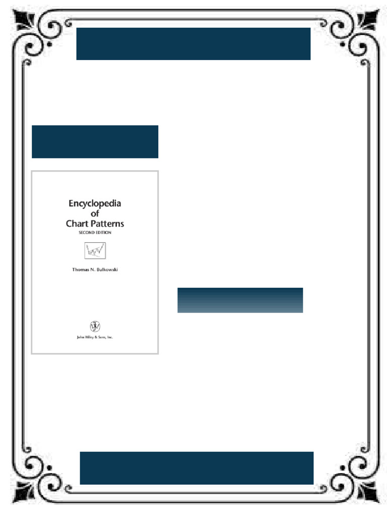 9582 | PDF | Technical Analysis | Market Trend