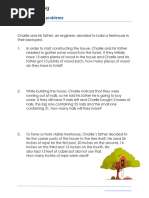 Factors PrimeFactors PrimeFactorTrees | PDF | Mathematical Objects ...