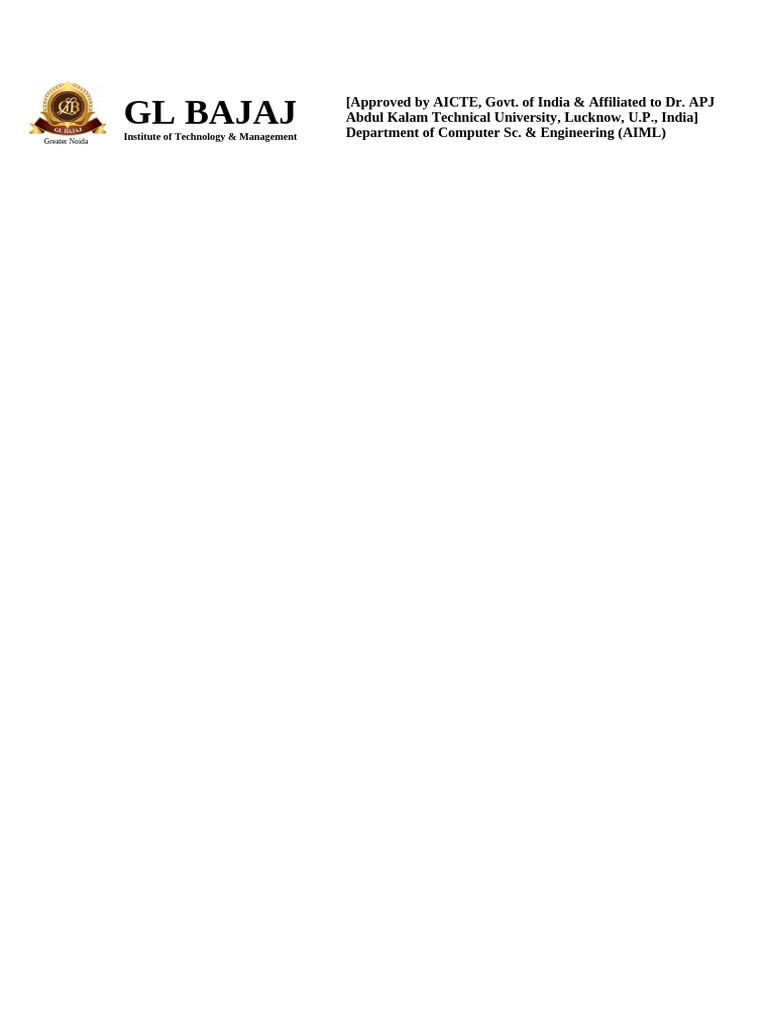 Sudhakar Sharma COA FILE | PDF | Computer Engineering | Digital Electronics