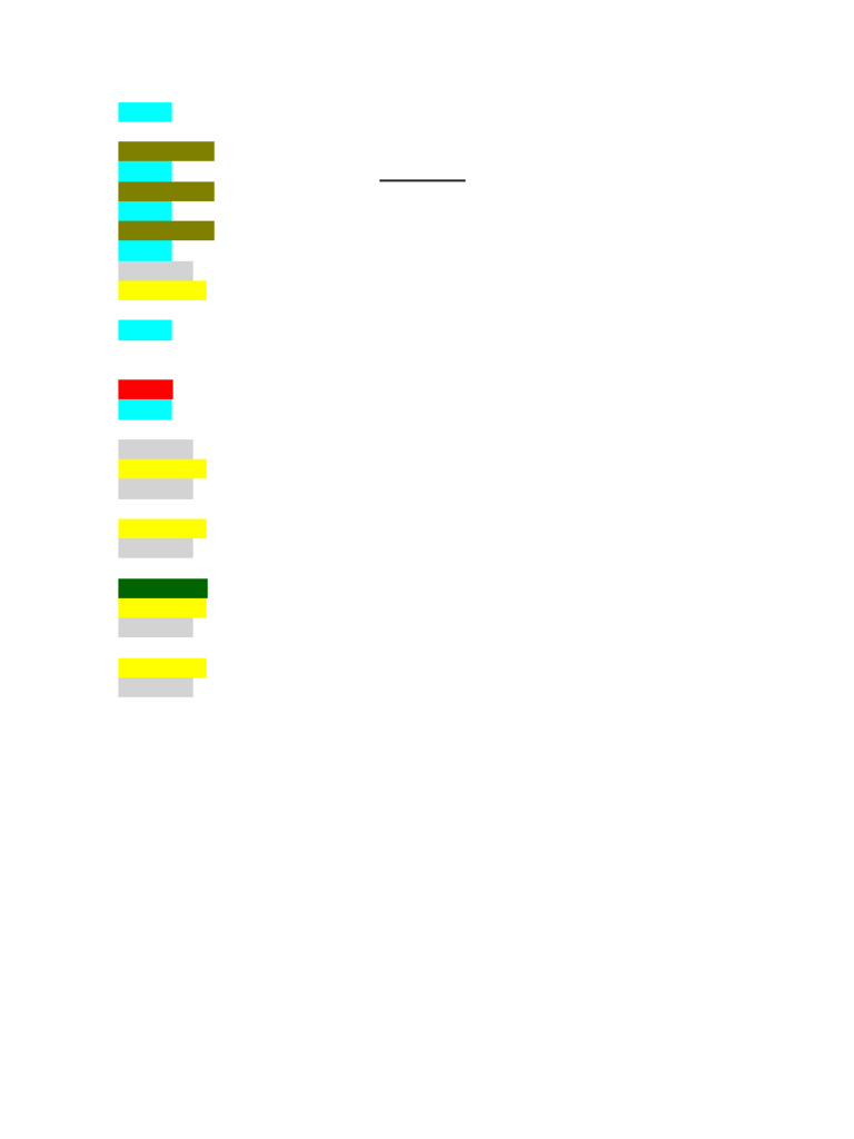 Krazy Kripples South Park Script Season 7 Ep 2 | PDF