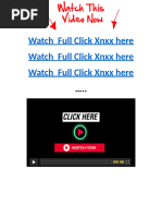 Vidio bokeb golda Lyrics translate viral40 mint 42 sec mms viral vedio | PDF