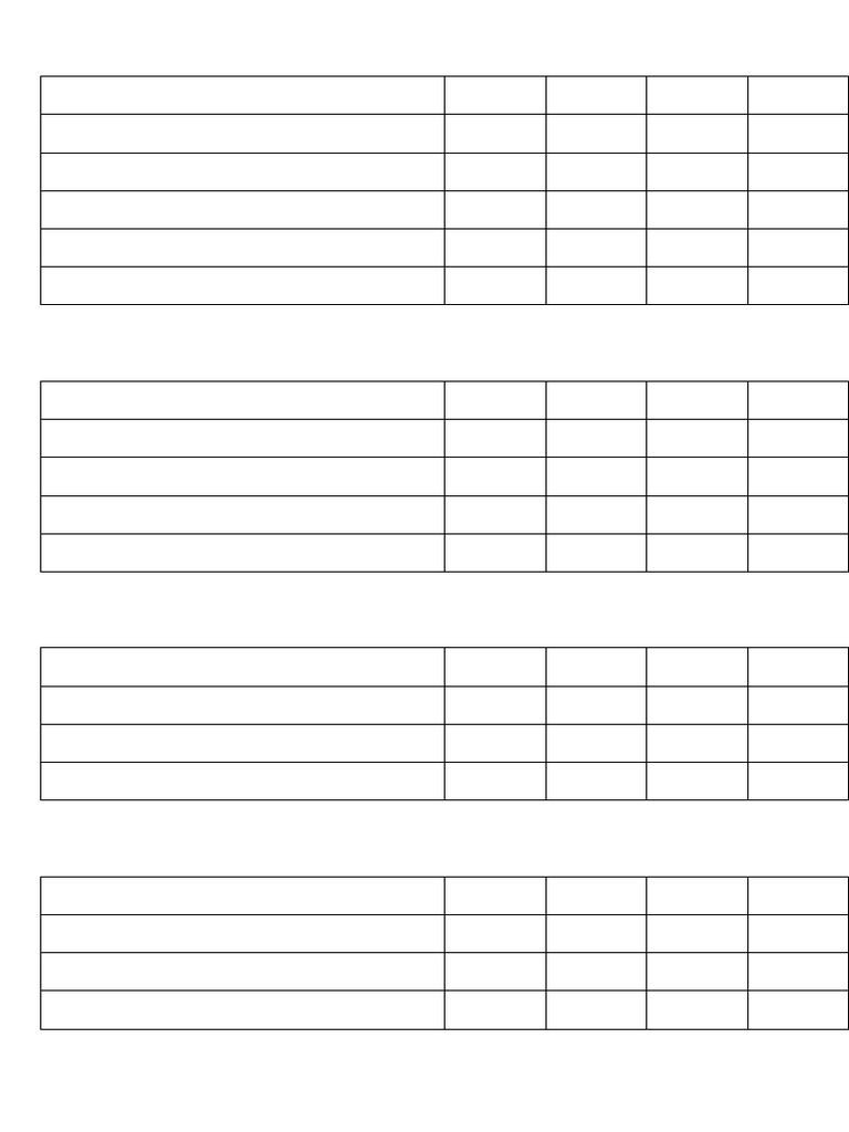 Macro Chart AncientGrains Final | PDF