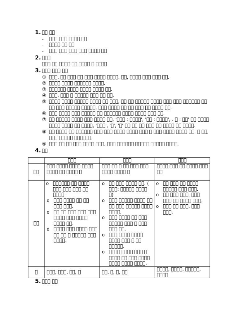 LTT | PDF