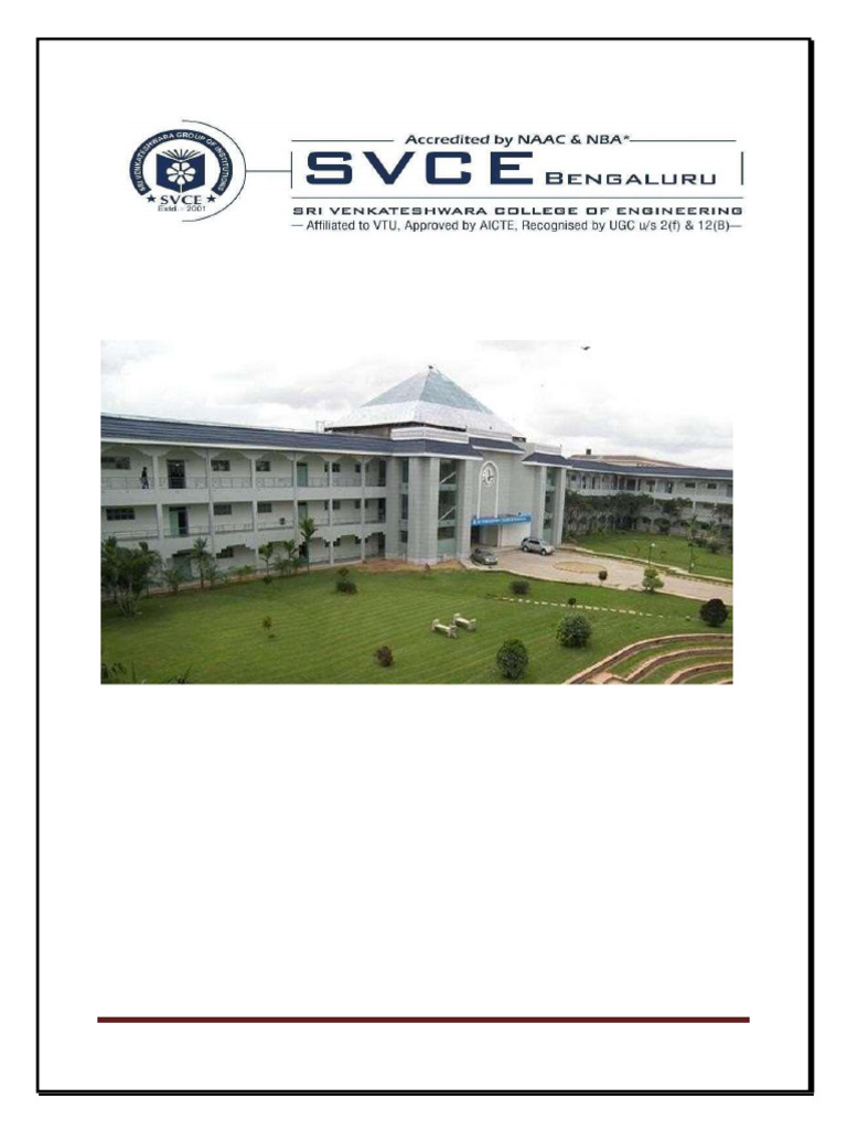 BCS302 DD&CO LabManual Updated | PDF | Hardware Description Language ...