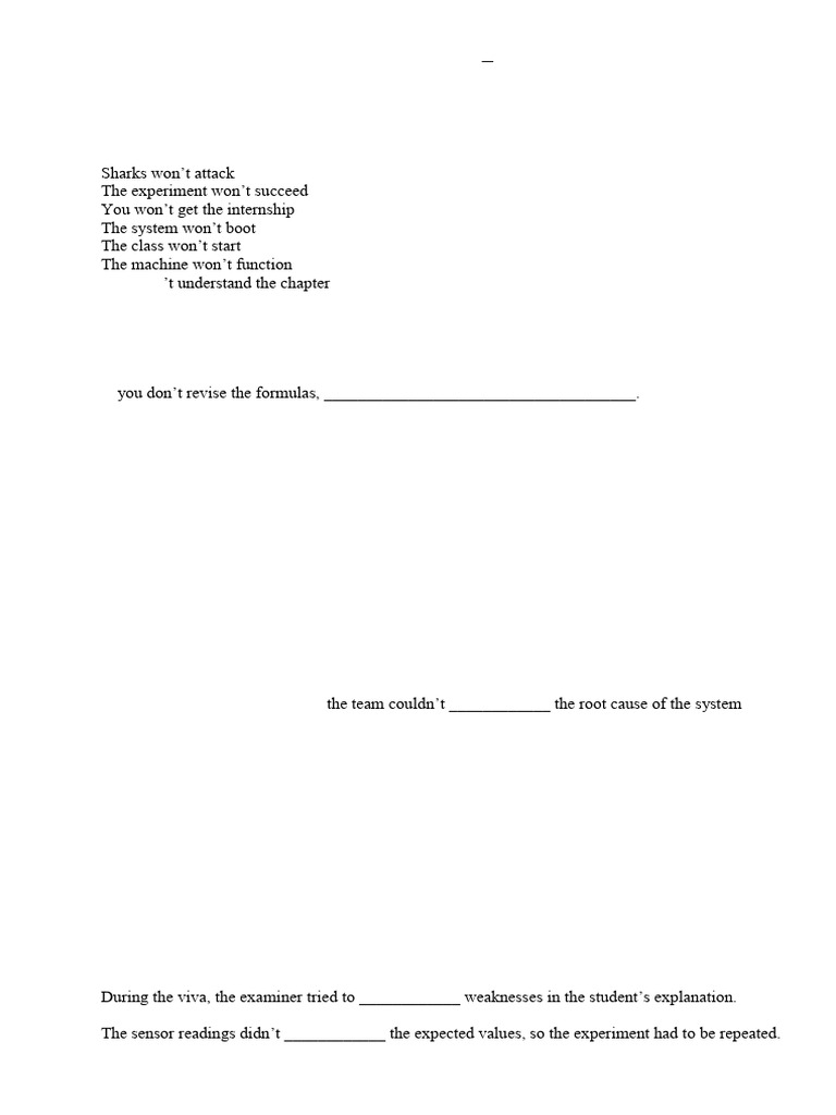 Comprehensive Question Bank for IA-2 | PDF | Virtual Reality | Libraries