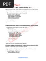 NVC Inquiry Response for Case BGT2024853005 | PDF