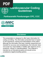 MDM Table | PDF | Medical Diagnosis | Medical Specialties