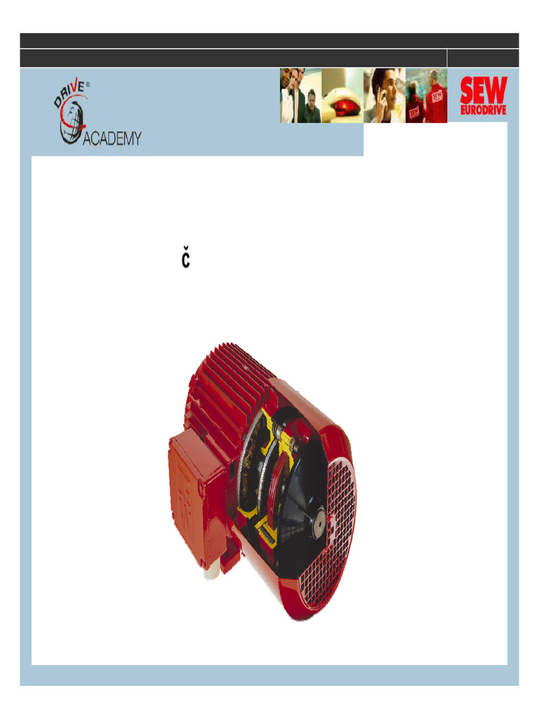 Uputstvo Za Podesavanje Kocnice | PDF