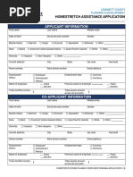 Temporary Incapacity Leave Application Form | PDF | Informed Consent ...