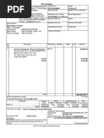 Adobe Scan 07 Jan 2026 (3) | PDF