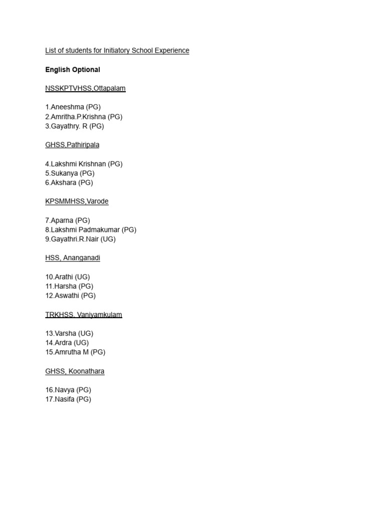 Untitled Document | PDF